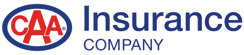Login - CAA Insurance
